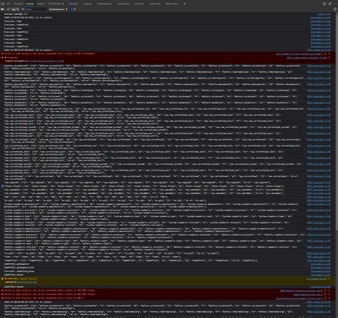 problem when switch to logs · issue 1824 · iobroker iobroker admin · github