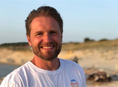 Fitness Yoga Meditation Stefan Haas Kiel