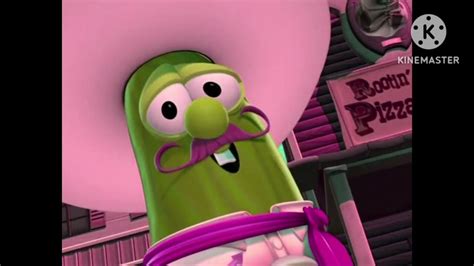 Veggietales Theme Luig Group Youtube