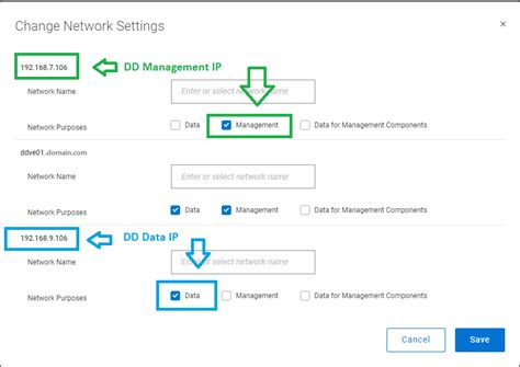 ppdm tsdm vm protection jobs failing with abv0016 for one or many
