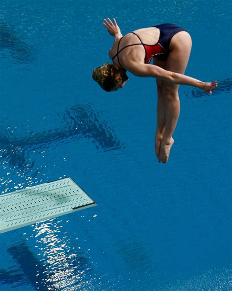 Risk Taking Failure And Performance Management Shortcomings Of The