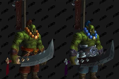 New Blademaster Stones Chest Armor Guide Unlock The Ultimate Transmog