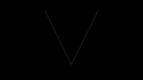 Pit Download Free 3d Model By Jadeandpals [f01b33c] Sketchfab