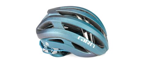 Giro Aries Spherical Helmet Excel Sports Shop Online From Boulder Colorado