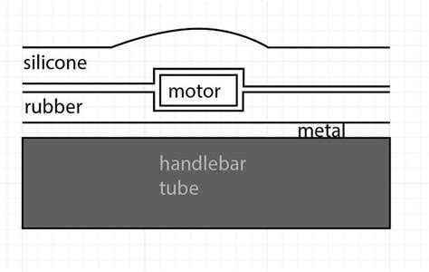 Advice On Isolating Vibrating Motors General Guidance Arduino Forum