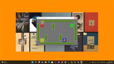 Bejaoui Hamza On Linkedin Reinforcementlearning Deeplearning Ai