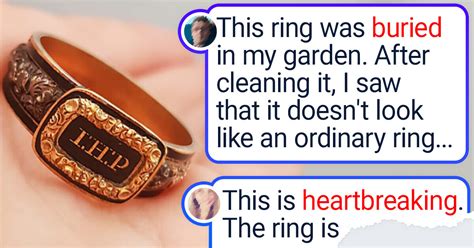 18 Mystery Objects Demystified Thanks To The Internet Bright Side