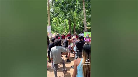 ඉවසන්නම් රත්තරනේ වස්ති අලුත් එක Newvideo Trending Viral Youtube