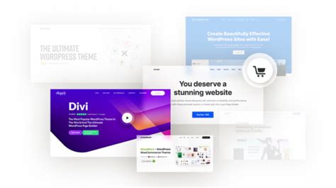 How To Delete All Products From WooCommerce A Quick Guide