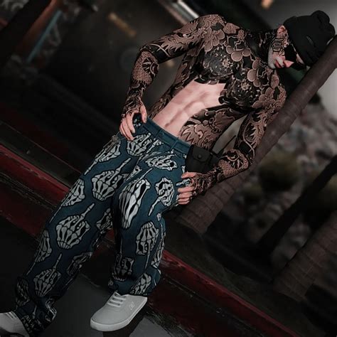 ℌ𝔦𝔯𝔞𝔴𝔞 🥢 Hirawarp • Instagram Photos And Videos