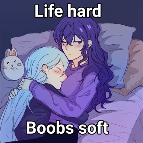 Asahina Mafuyu And Yoisaki Kanade Project Sekai Drawn By Roukamuwah