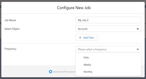 Salesforce Mass Actions Made Easy [in Depth Overview] Salesforce Ben