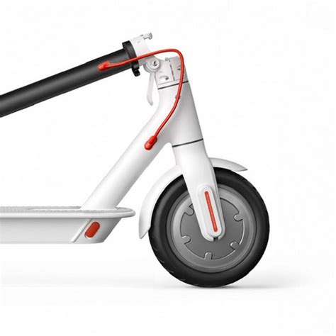 Електросамокат Xiaomi m365 pro складаний електричний самокат м365 про ...