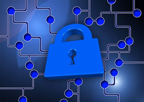 Github Andifalksecure Oauth2 Oidc Workshop Hands On Workshop For