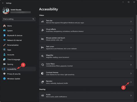What Is Windows Input Experience And How To Fix Its High Memory Usage