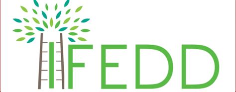 Ceds Credential Process