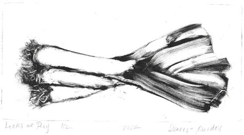 Monotype Gallery Annie Shaver Crandell