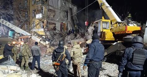 Удар по Краматорску что известно Новости Bigmir Net