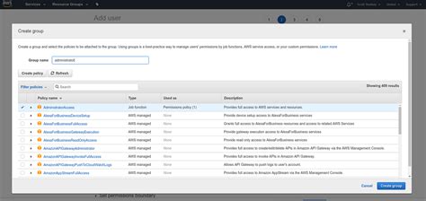 Deploying A Flask Application To Aws By Scott Rodkey Medium