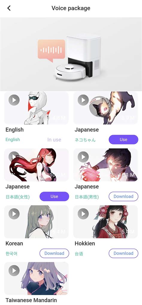 Switchbot K Robot Vacuum In Depth Review Smarthomescene