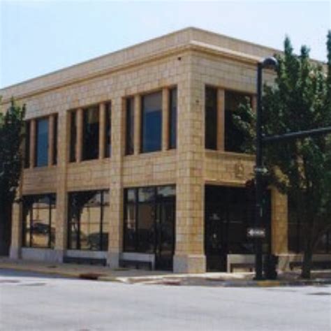 Class A Class B And Class C Property Explained Caltier