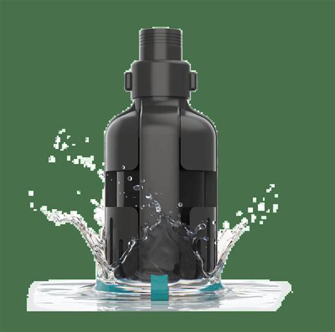 Ai Axis Centrifugal Pump Paris Reef Shop