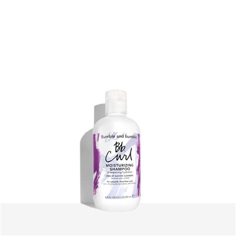 Bb Curl Shop By Collection Bumble And Bumble