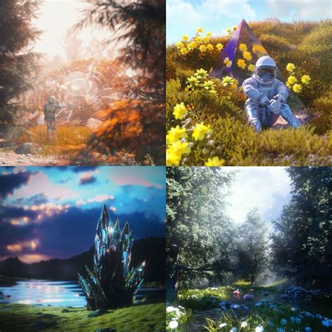 Michael Canepa On Linkedin 3dart Render Renderlovers