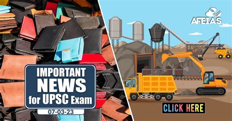 07 03 2023 Important News Clippings Afeias