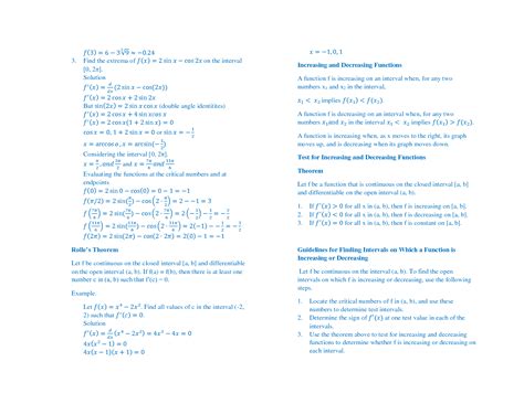 SOLUTION Lesson Polynomial Curves Studypool