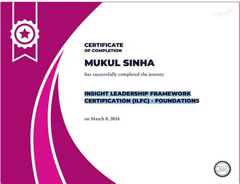 Mukul Sinha On Linkedin If Your Actions Inspire Others To Dream More