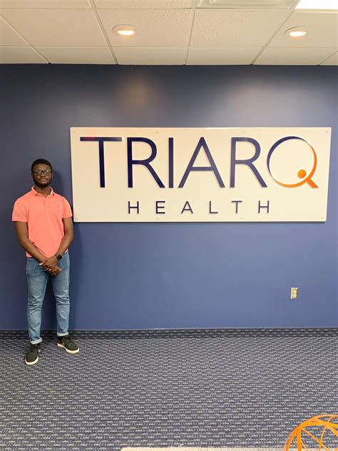 Kwaku Appiah Adu On Linkedin Datascience Dataanalytics Softwaredevelopment