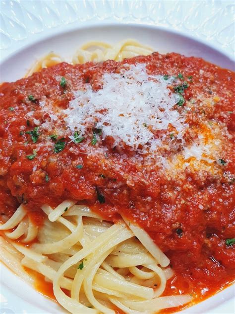 파스타 링귀니 네 가지 제품 비교 디벨라 데체코 데체코 피꼴레 룸모 네이버 블로그