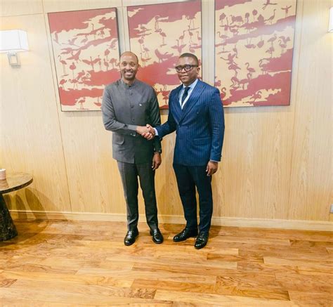 Zwelethu Bashman On Linkedin Msd Inventingforlife Eliminationagenda Mission2027 Rwanda