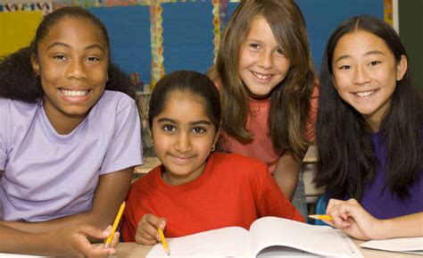 Visible Minorities Increasing In Canada Stats Can Canadian Immigrant