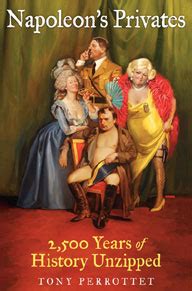 Napoleon Sex Sex Pictures Pass