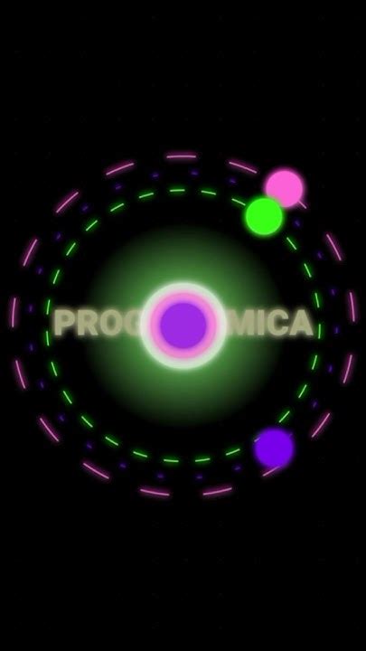 Welcome To Programmica Youtube