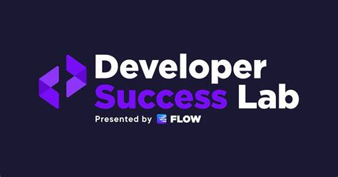 Pluralsight Flow On Linkedin Engineeringleadership