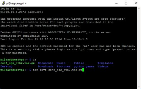 Ethernet Dual Shield V 1 1 For Raspberry SG Electronic Systems