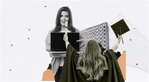 Qs Rankings Best Global Universities For Data Science 2023