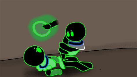 Post Alexonjaychara Databrawl Prince Rom Princess Ram