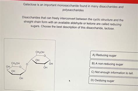 Solved Acetyl CoA ACC Is A Critically Important Molecule Chegg
