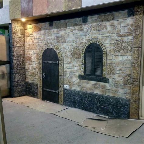 Пин от пользователя роман николайчук на доске бетон Деревенский дизайн кухни Каменные