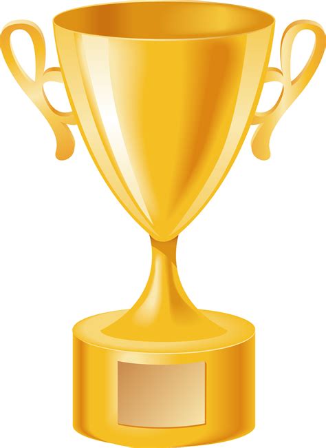 Free Cartoon Trophy Cliparts Download Free Cartoon Trophy Cliparts Png