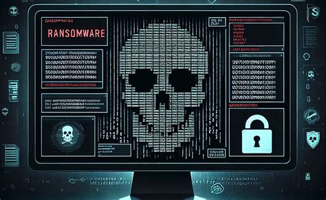 What Is Pci Dss Tokenization Its Guidelines And Best Practices