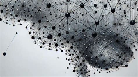 From Microservices To Agentic Ai The Evolution Of Modern Software Architectures