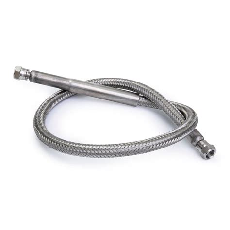 Liquid Nitrogen Hose Diffuser At Olive Wier Blog