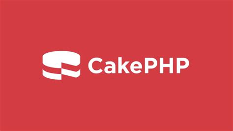 cake php adalah apa framework php untuk pengembangan aplikasi web yang