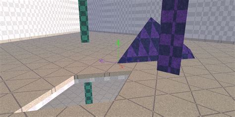 github blackholes12 fast 4d mesh slice shader currently almost best