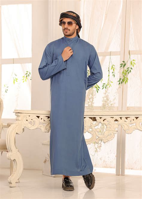 Jubba Saleem Fabric Pakistan